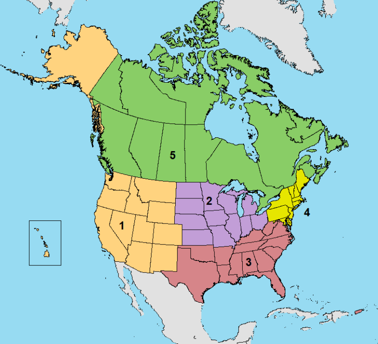 Executive Committee, Officers and Structure – INSTREAM FLOW COUNCIL