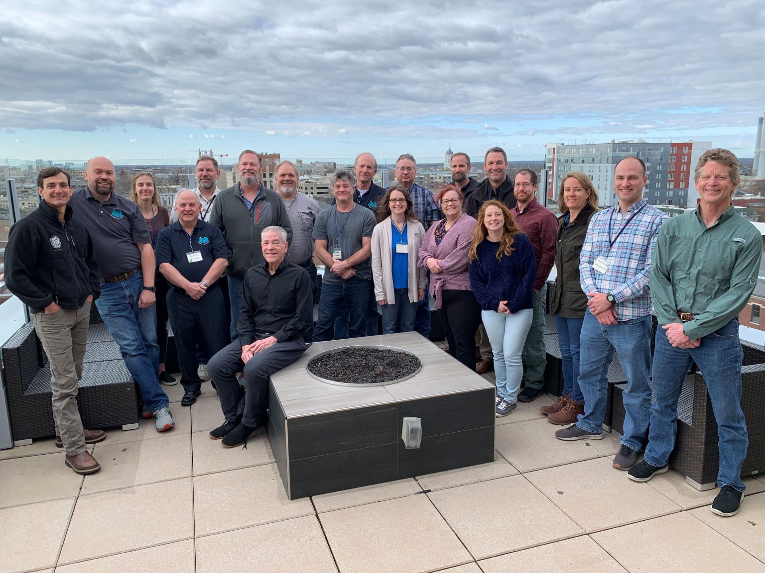 IFC Biennial 2022 Presentations – INSTREAM FLOW COUNCIL