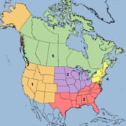 FLOW 2018: Program – INSTREAM FLOW COUNCIL