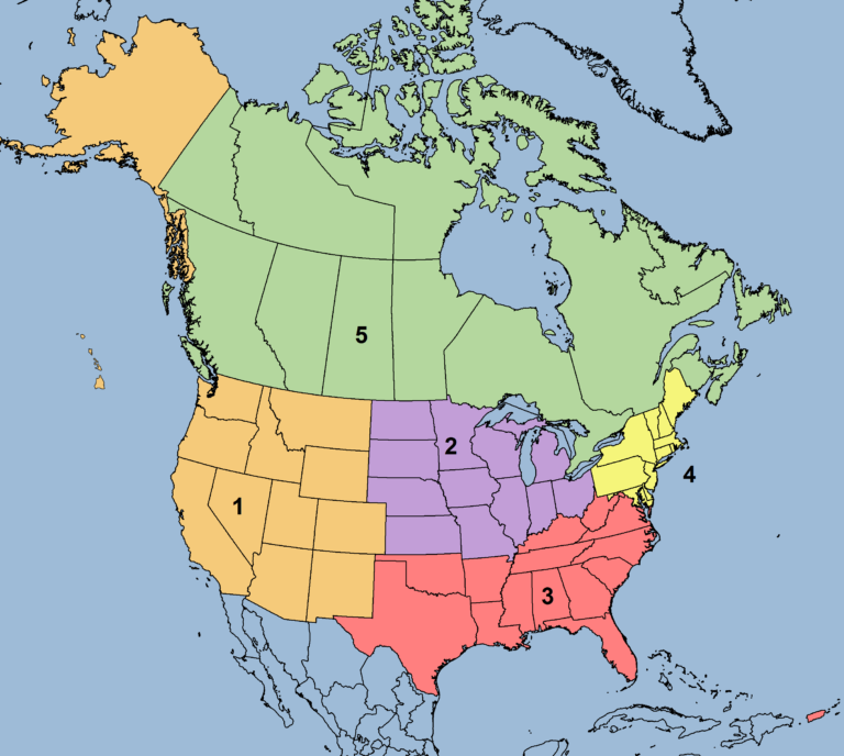 Executive Committee, Officers and Structure – INSTREAM FLOW COUNCIL