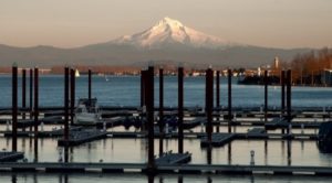 Flow 2015: Main – INSTREAM FLOW COUNCIL