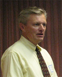 Flow 2011: Workshops – INSTREAM FLOW COUNCIL