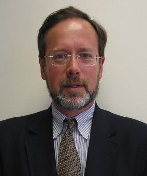 Flow 2011: Workshops – INSTREAM FLOW COUNCIL