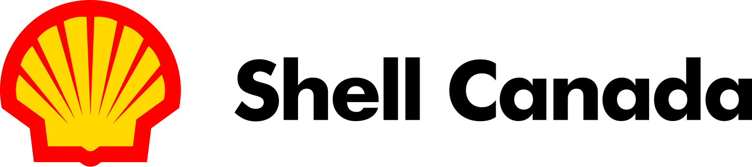 Flow 2011: Sponsors – INSTREAM FLOW COUNCIL